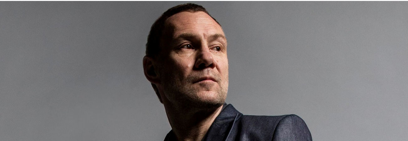 Concerts & Gigs in Dublin | May - Jun 2025 | Castle Hotel Dublin