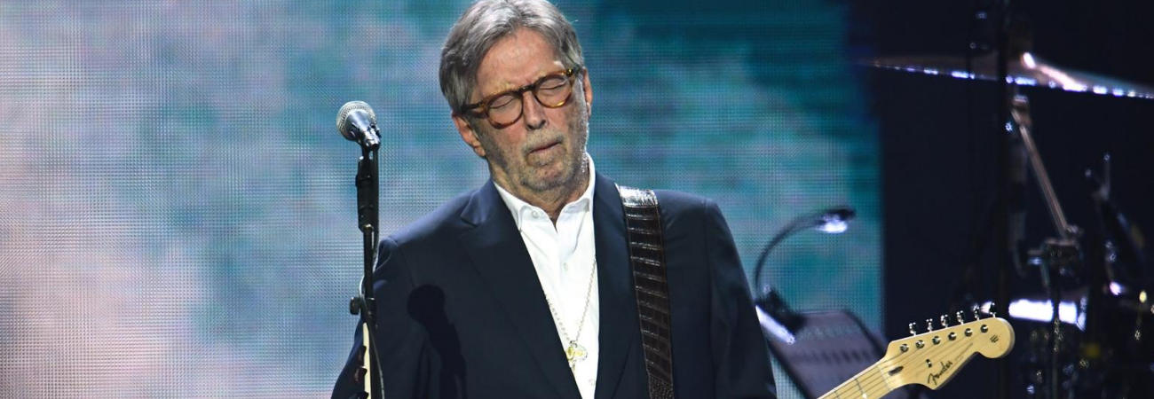 Concerts & Gigs in Dublin | May - Jun 2024 | Castle Hotel Dublin