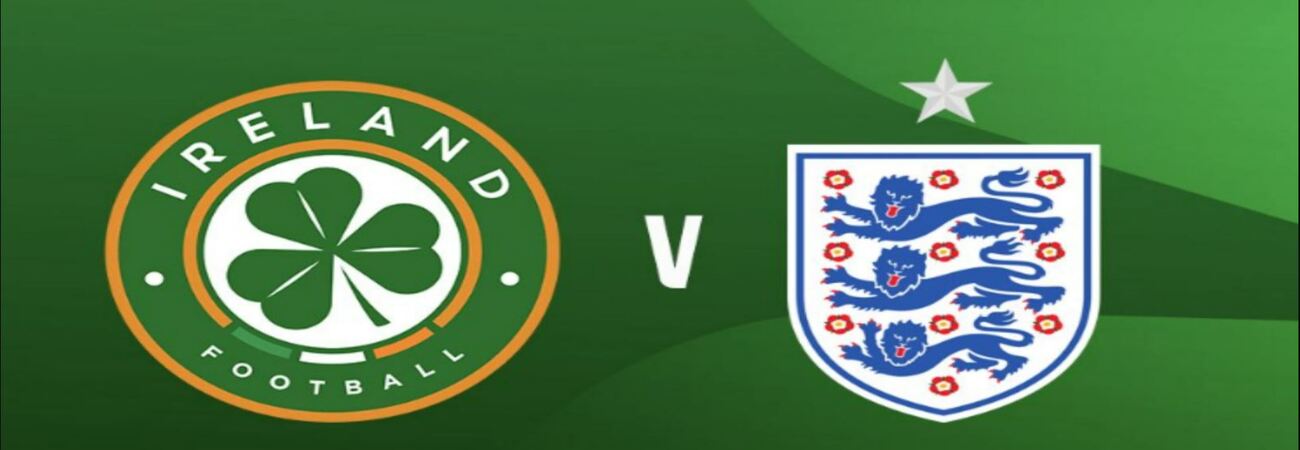 Sporting Events in Dublin | Aug - Sep 2024 | Castle Hotel Dublin