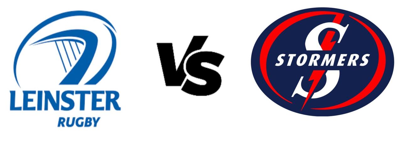 Sporting Events in Dublin | Feb - Mar 2023 | Castle Hotel Dublin