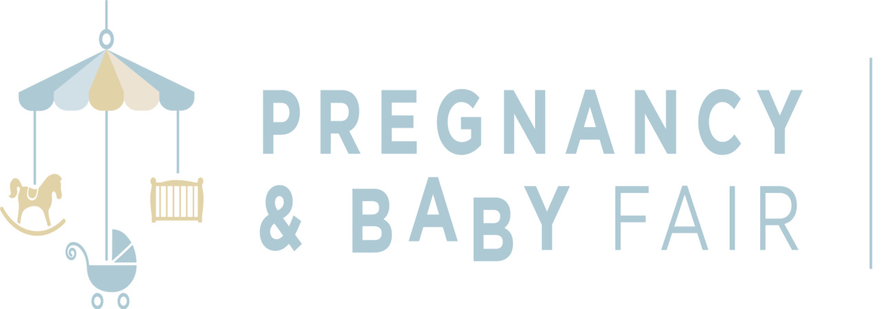 Pregnancy & Baby Fair