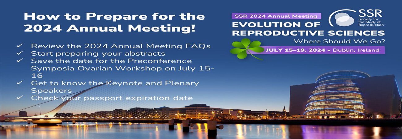 Conference and Conventions in Dublin | Jun - Jul 2024 | Castle Hotel Dublin