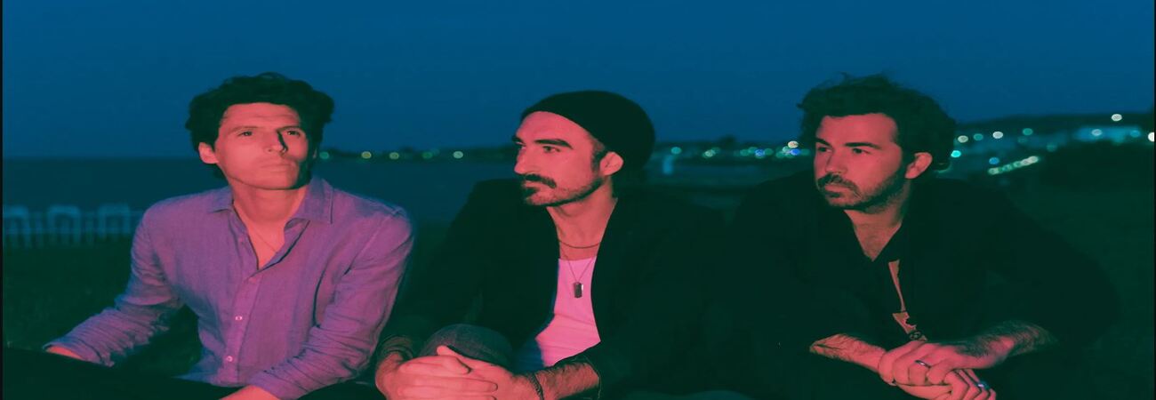 Concerts & Gigs in Dublin | Jun - Jul 2024 | Castle Hotel Dublin