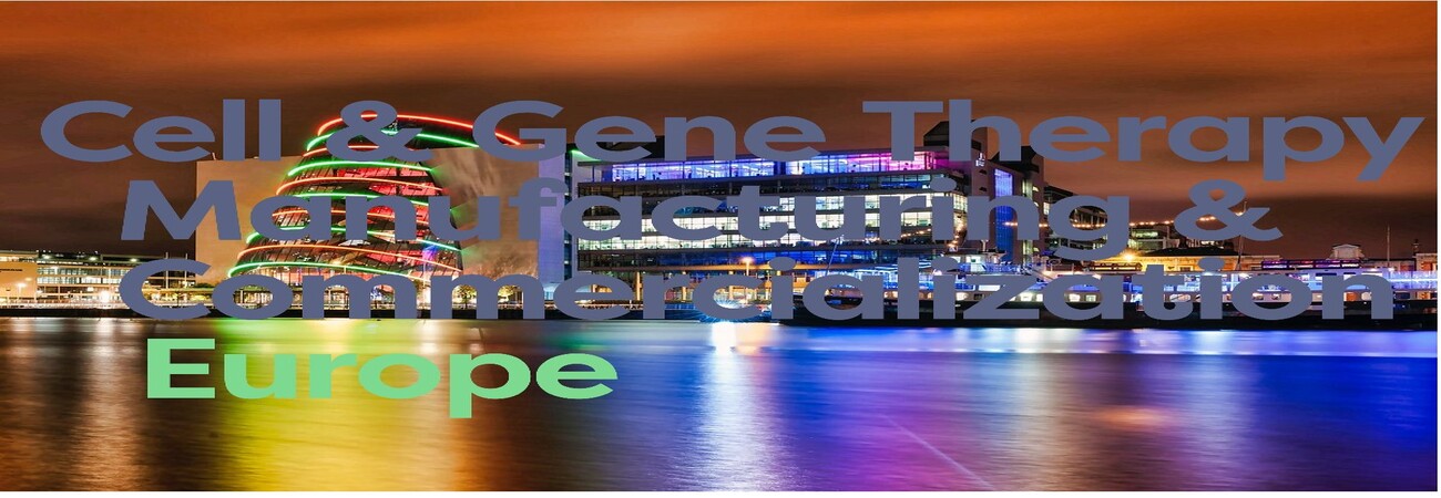 Renewable Energy Event