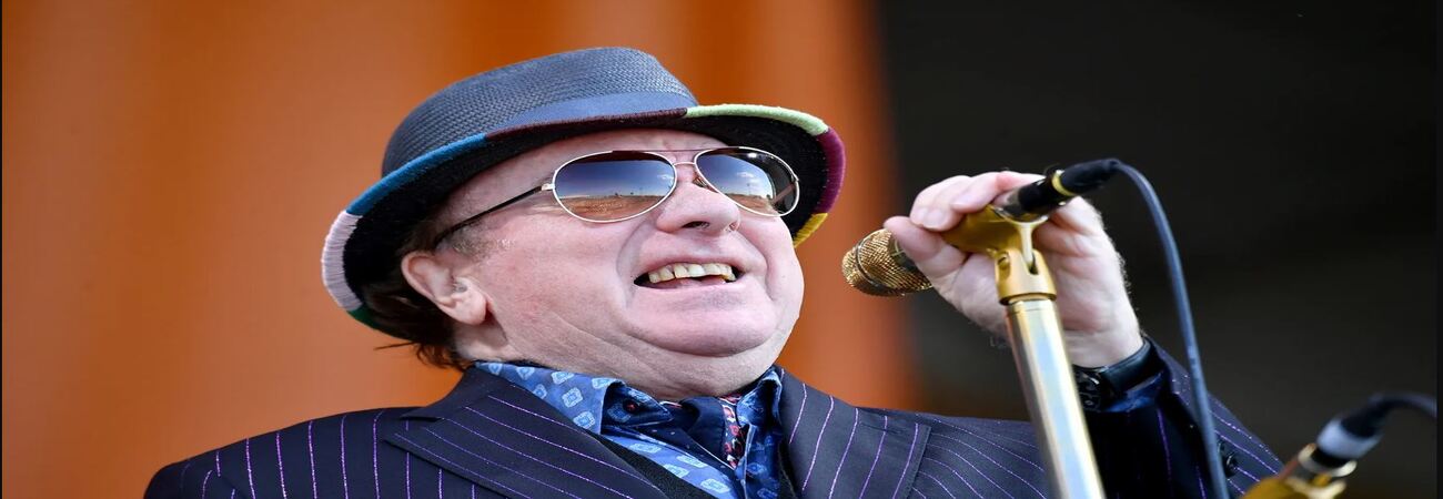 Concerts & Gigs in Dublin | Jul - Aug 2024 | Castle Hotel Dublin